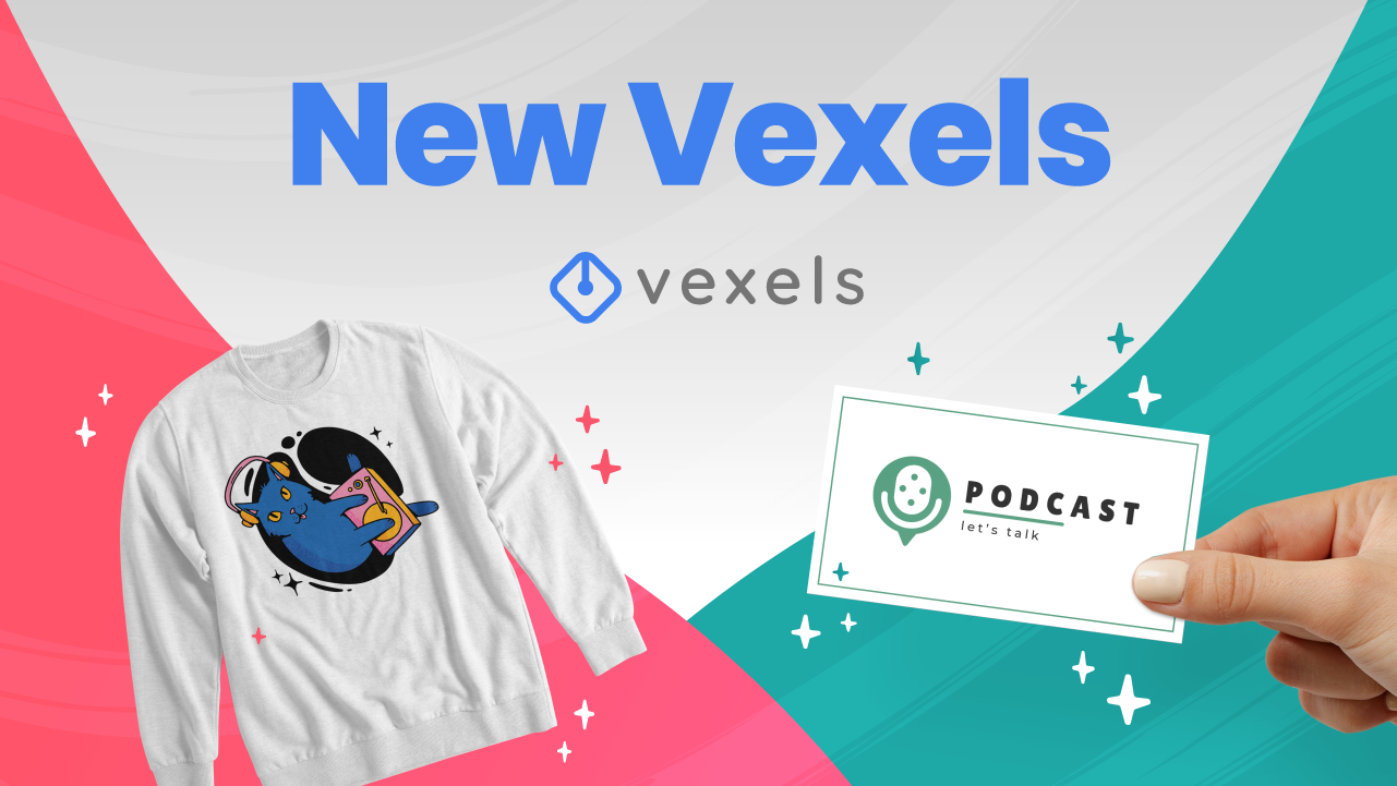 Vexels Images Funny New Year Resolutions T Shirt Design Vector