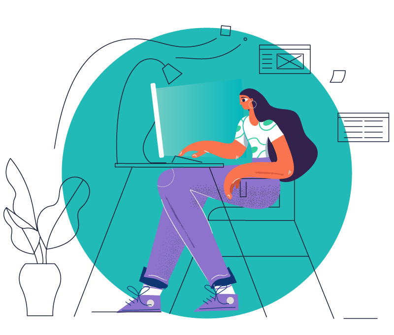 Vector Graphics & Design Templates | Commercial use | Vexels